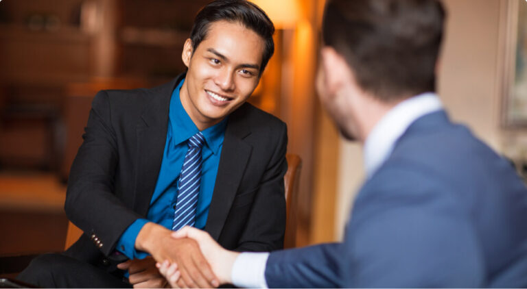 The Jakarta Consulting Group (JCG) – The Jakarta Consulting Group (JCG)