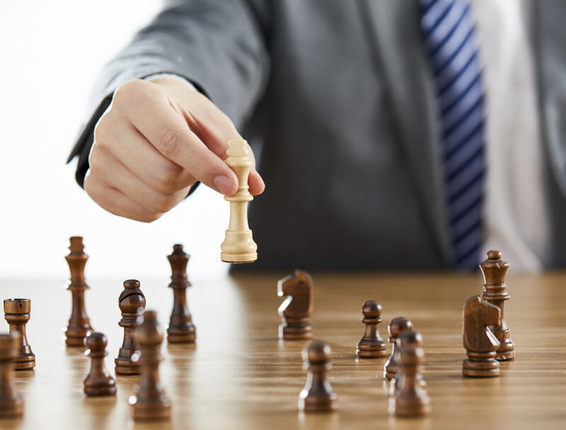 Konsultasi Manajemen Bisnis Kelas Dunia - The Jakarta Consulting Group ... Konsultasi Manajemen Bisnis Kelas Dunia - The Jakarta Consulting Group ...