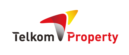 Our Achievement - The Jakarta Consulting Group (JCG)