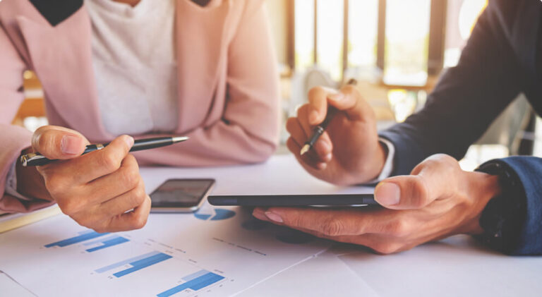 The Jakarta Consulting Group (JCG) – The Jakarta Consulting Group (JCG)