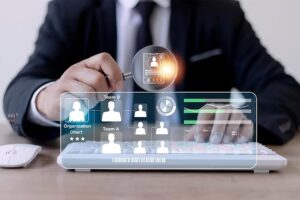 Perbedaan Metode Rekrutmen Internal dan Eksternal, Mana Lebih Efektif ...