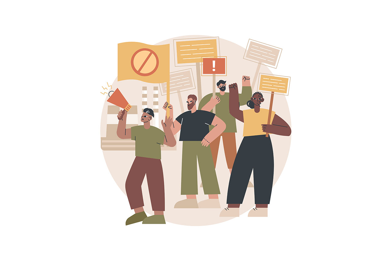 Aktivisme Korporat – The Jakarta Consulting Group (JCG)