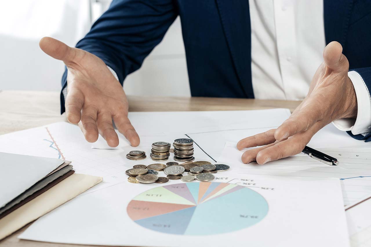 Tips Mengelola Keuangan Usaha Agar Terus Maju disertai Contoh ...