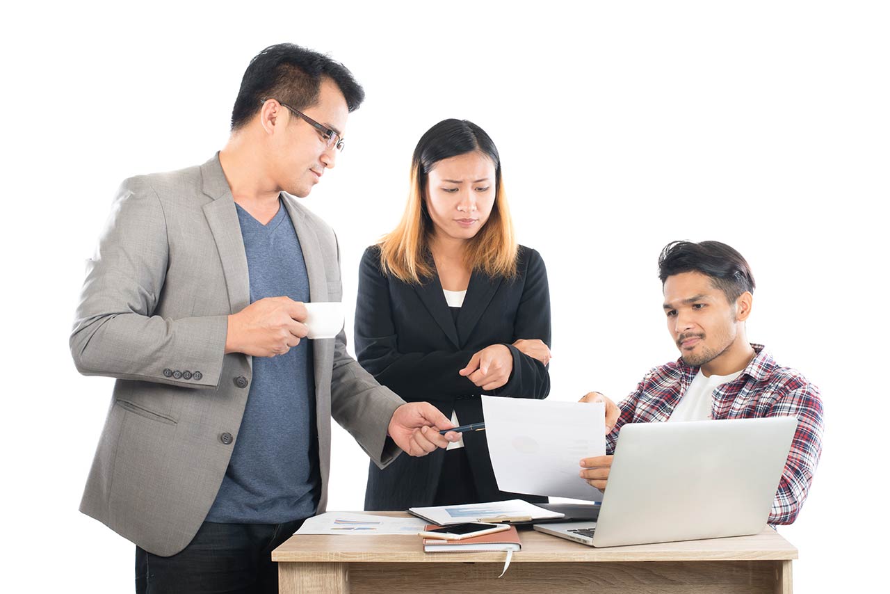 Konsultasi Manajemen Bisnis Kelas Dunia - The Jakarta Consulting Group ... Konsultasi Manajemen Bisnis Kelas Dunia - The Jakarta Consulting Group ...