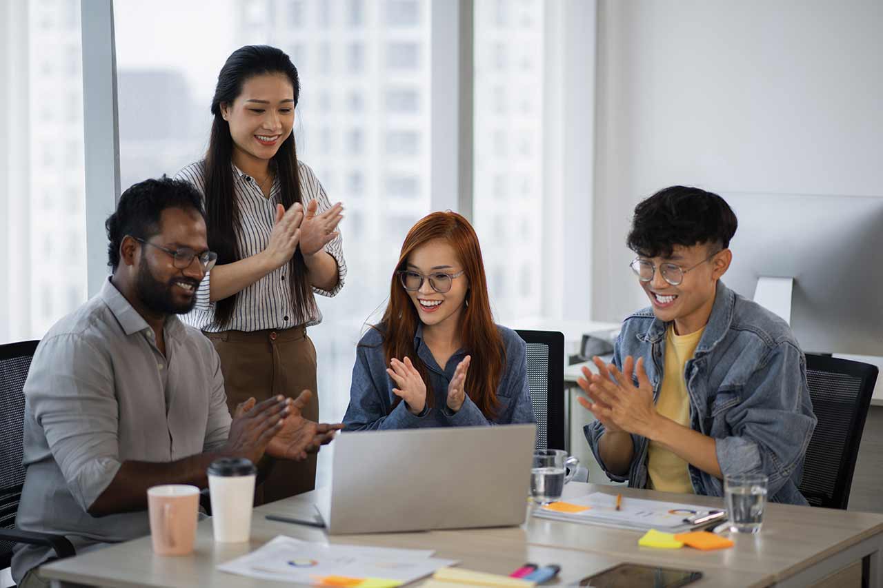 Do’s and don’ts: Oversharing dalam Bisnis Keluarga – The Jakarta ...