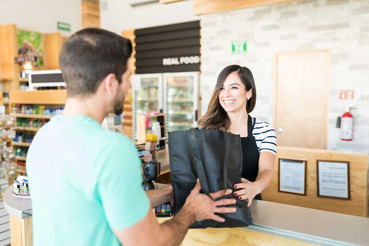 Breaking Up with Bad Customers: The Secret to Long-Term Success - The ...