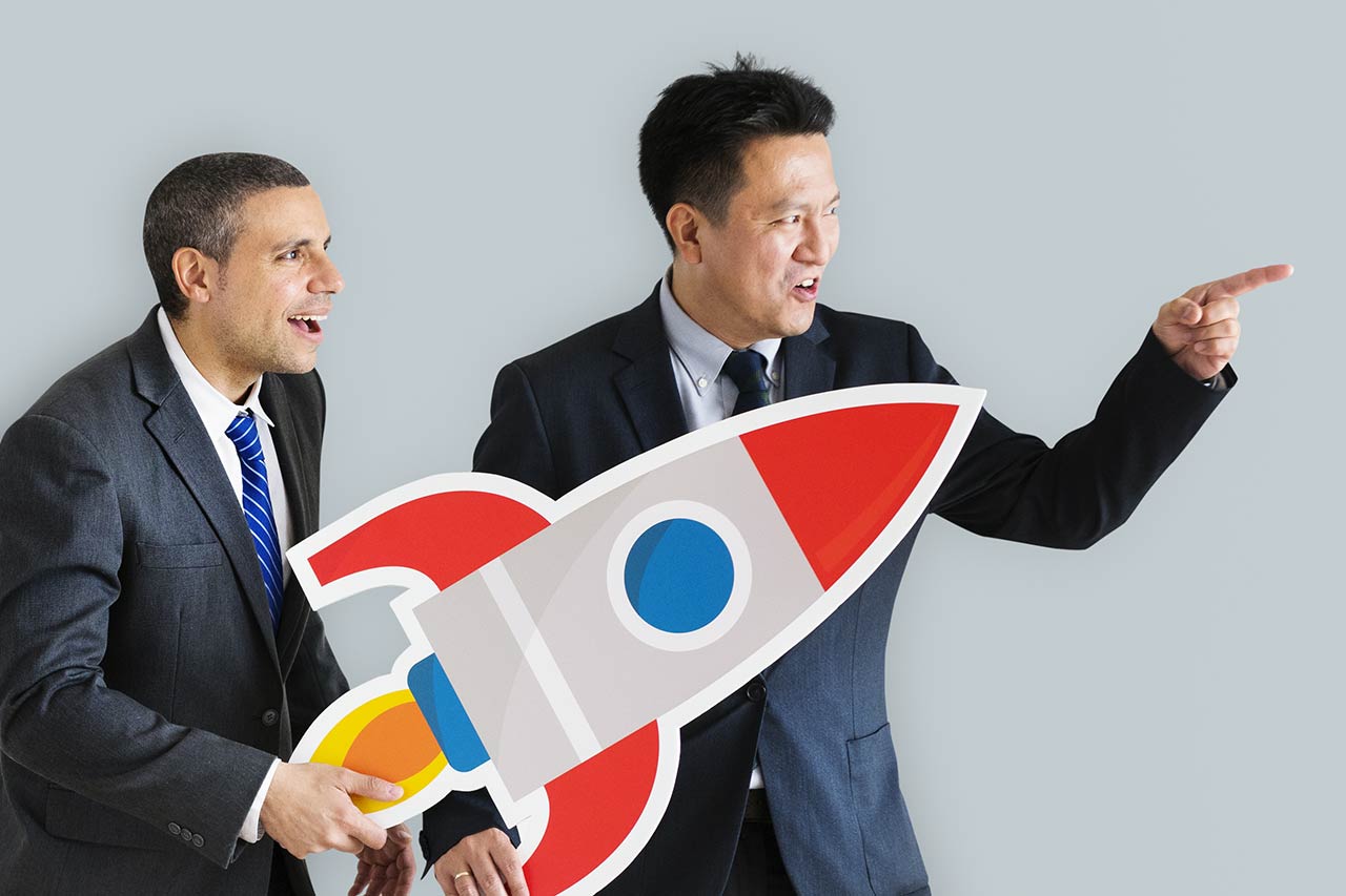 Post-election 2024; Time for the Business World to Prepare New ...